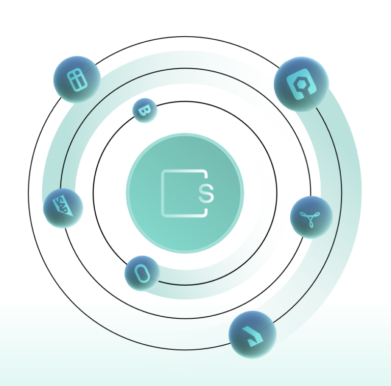 Strategic Preconstruction can be Bolstered by Artificial Intelligence - Slate Technologies